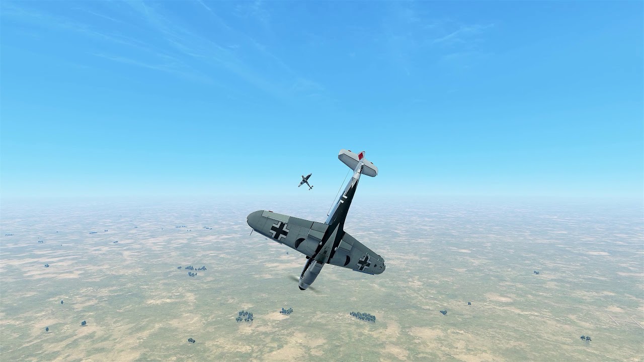 Side slip vs. Rolling scissors - YouTube