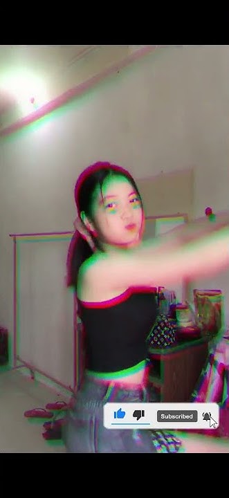 sis kh vs new tiktok song - YouTube