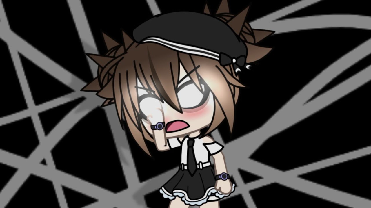 My Cat | Meme | Ft Angie Slapy - YouTube