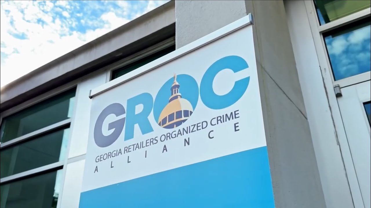 2024 GROC Convention - YouTube