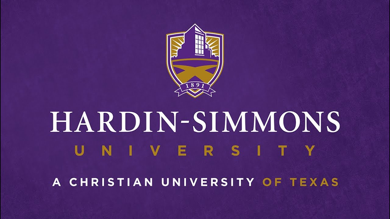 HSU University Address Spring 2025 - YouTube