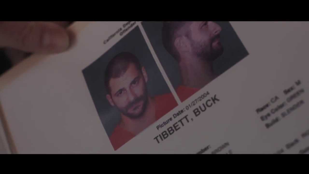 Good Behavior Trailer - YouTube