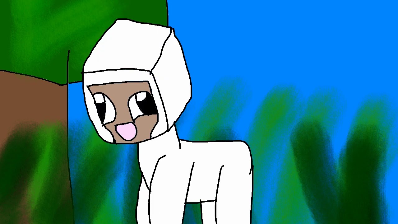 Beep beep i'm a sheep (Minecraft animation) - YouTube