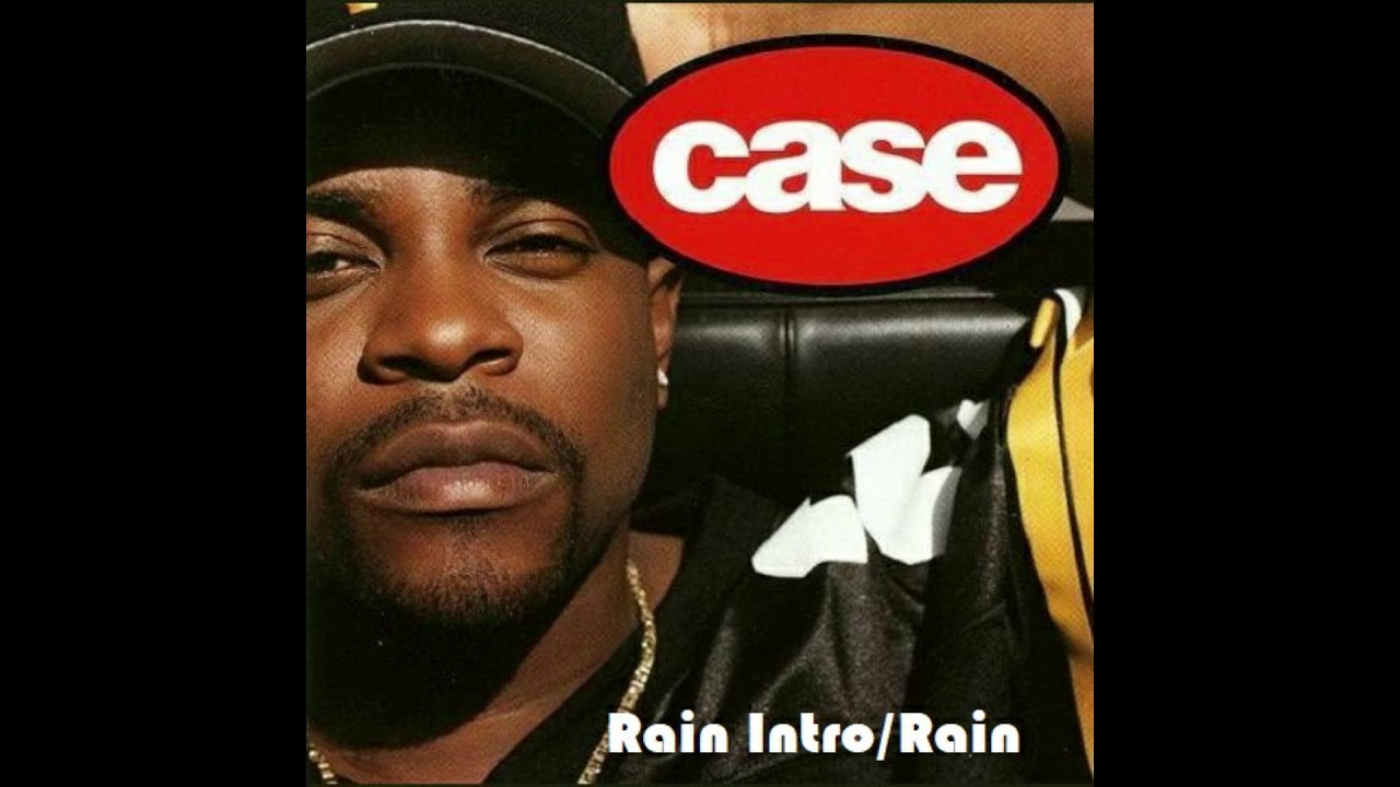 Case - Rain Intro/Rain - YouTube