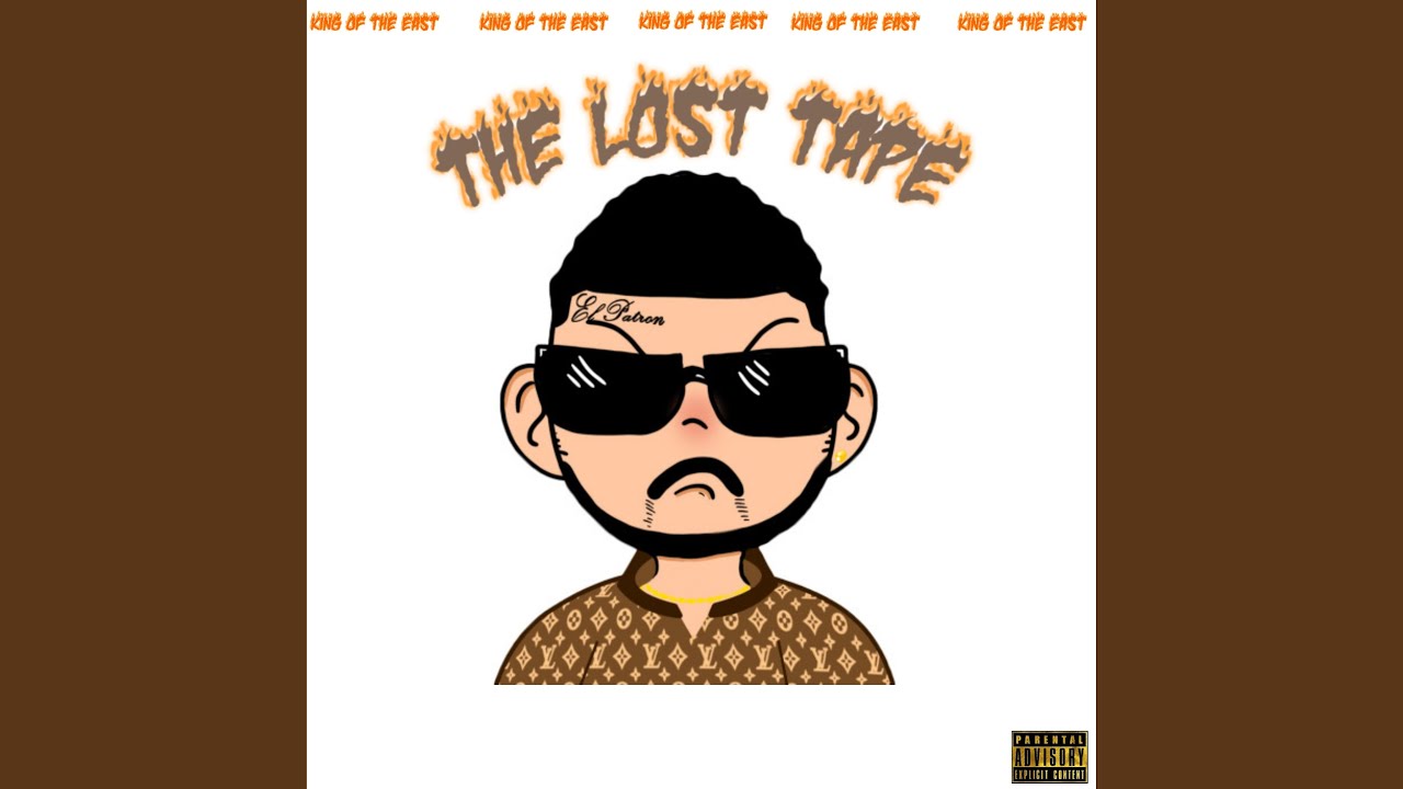 Drip (feat. JD & SKD) - YouTube