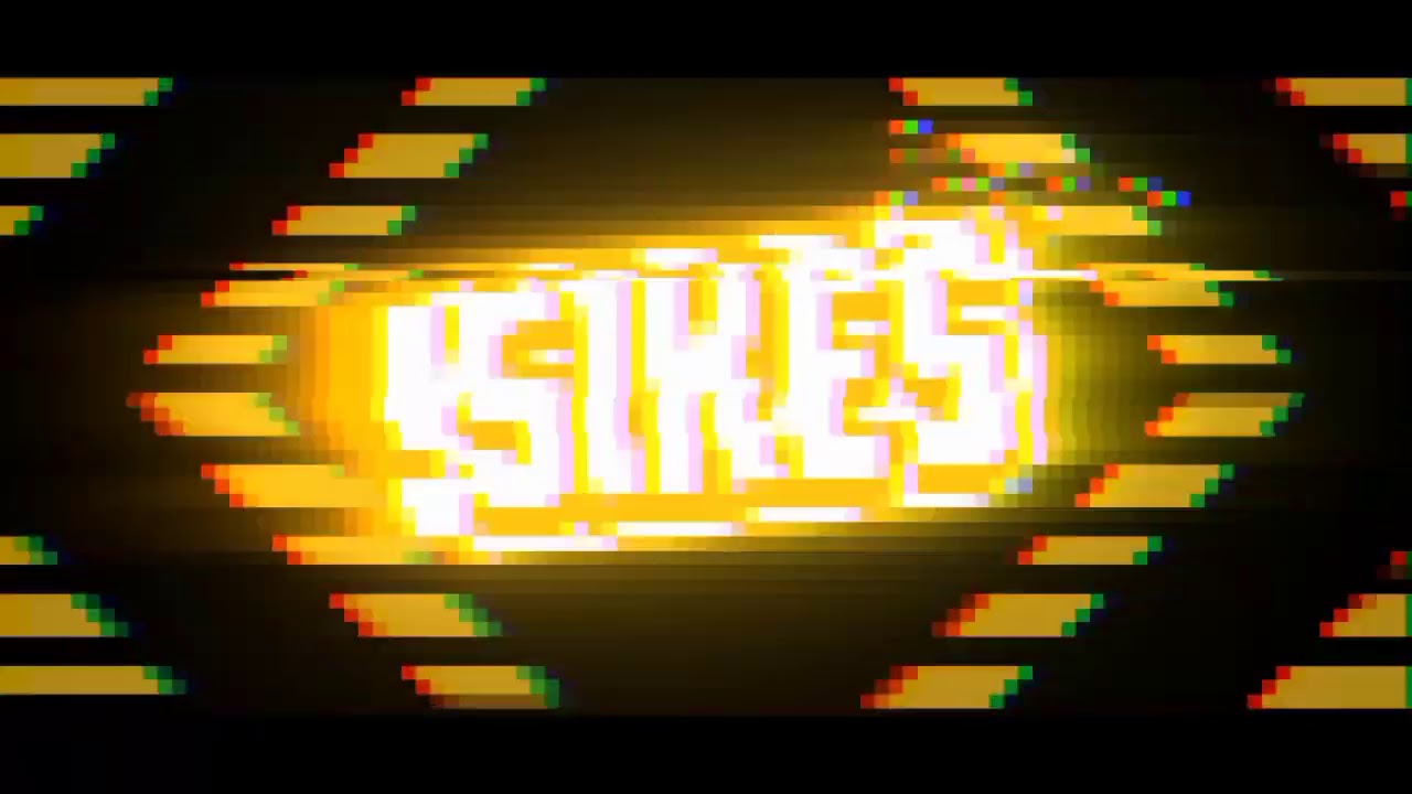 Best featured players in every position!!! PES 2020 - YouTube