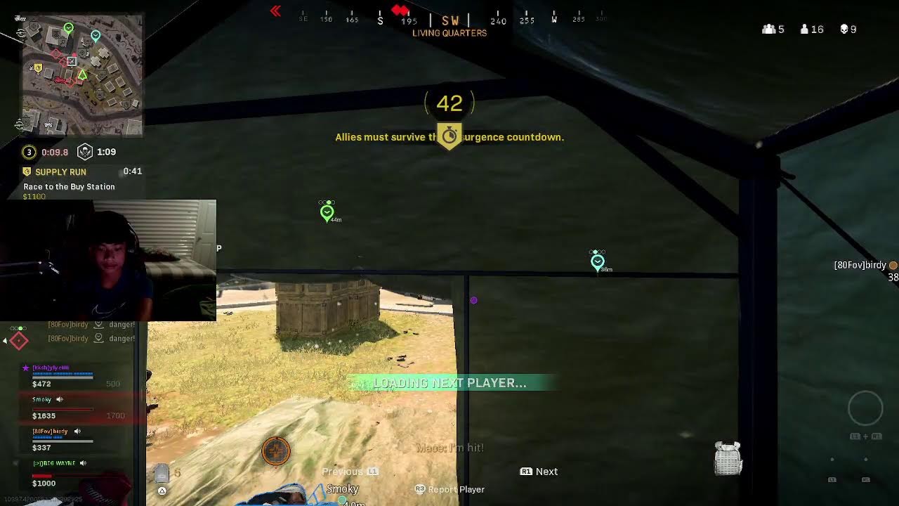 call of dodo - YouTube