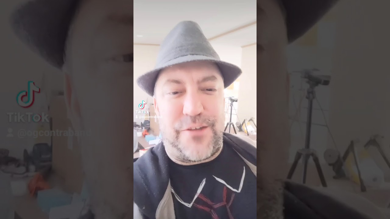 FPGA MINING BETTER THAN ASICS?? Sqrl Fk33 Squirrels Research Xilinx ...