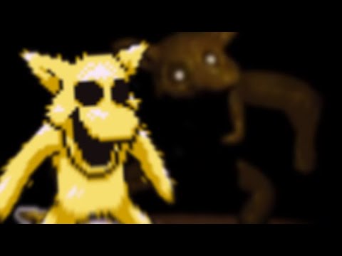 [FNF Hypno's Lullaby] Shinto and Shitno gameplay - YouTube