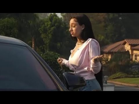BHAD BHABIE - Onlyfans Teaser #1