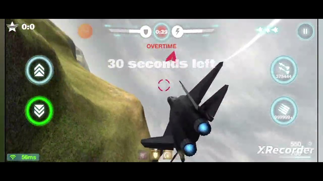 Fiddy - in the house - YouTube