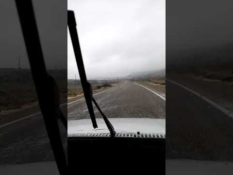 Ali Kınık - Kurtlar Sofrası-Kartal Arabada Son Ses