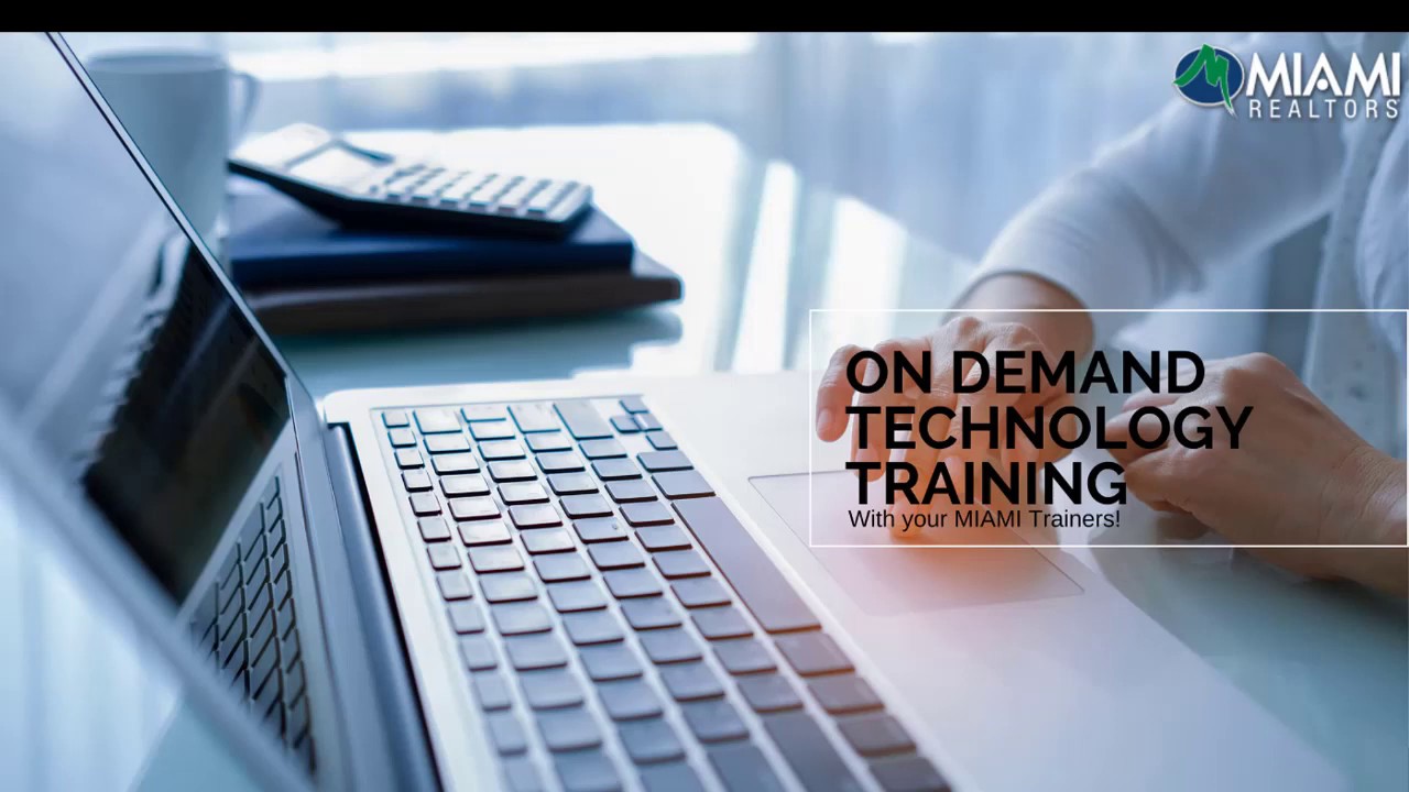 ShowingTime Series: Set Up Your Listing For Online Appointments - YouTube