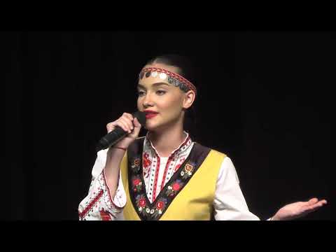 Uluslararası BOĞAZİÇİ  Dans ve Müzik FESTİVALİ 27-31 AĞUSTOS 2025