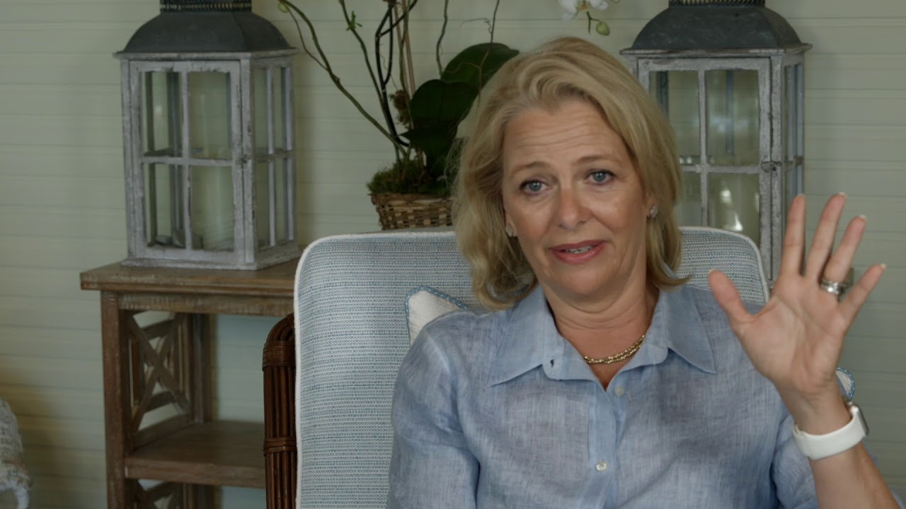 Revised Signa and Bob Hermann, Jr. Vignette - YouTube