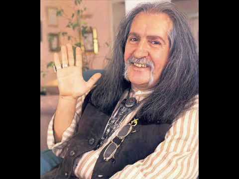 Barış Manço - Yaz Dostum