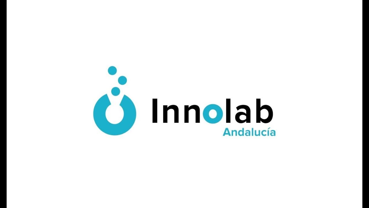 Innolab Video Completo - YouTube