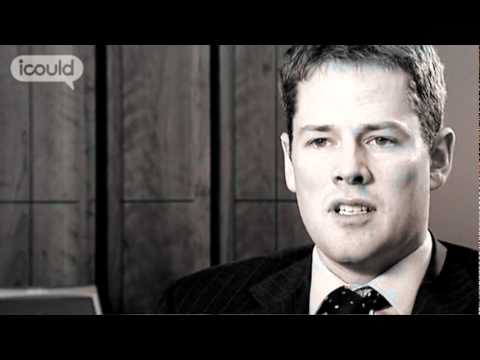 Career Advice on becoming an Auctioneer by Graham J (Highlights) - YouTube