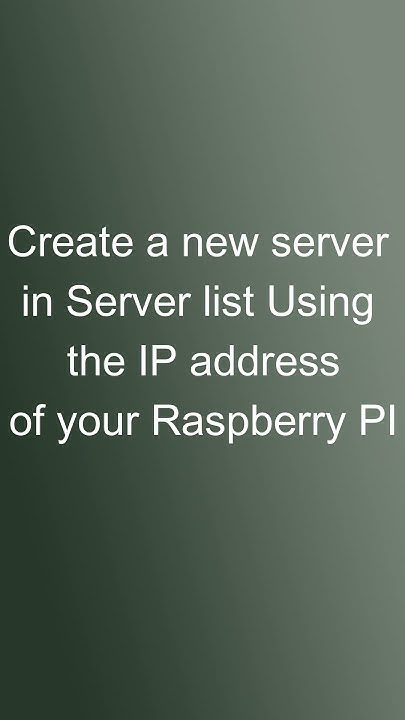 Client-Server communication Using TCP.. - YouTube
