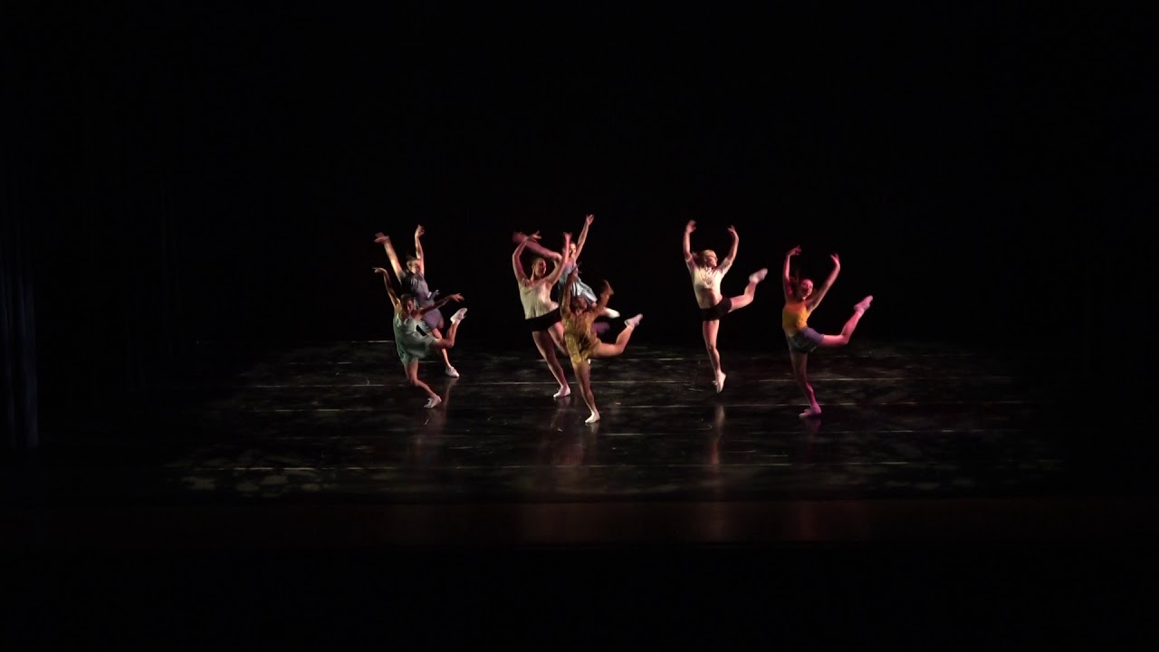 Skit Skat Kitty Kat by James Fenoglio - YouTube