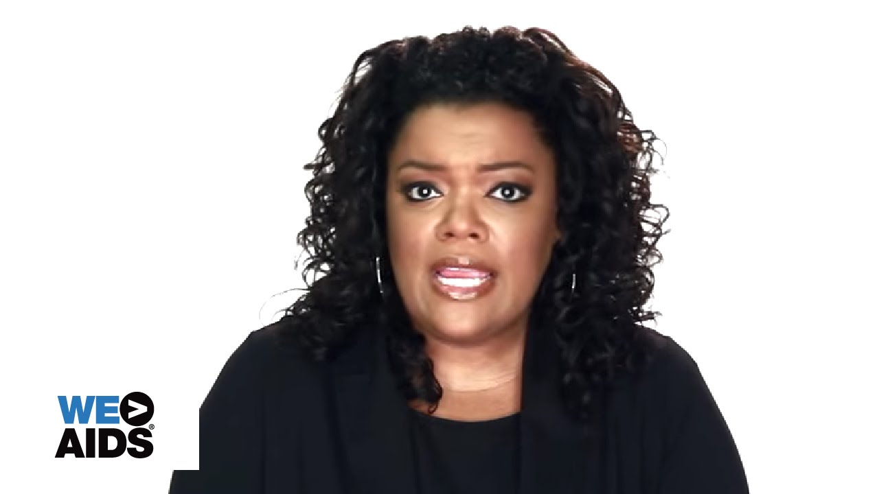 Come Together ft. Essence Atkins, Nadine Ellise, Yvette Nicole Brown ...