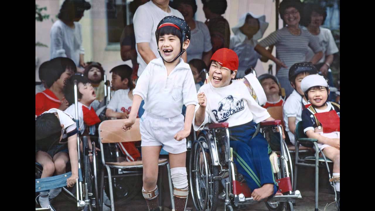 A HYMN TO THE UNITED NATIONS - YouTube