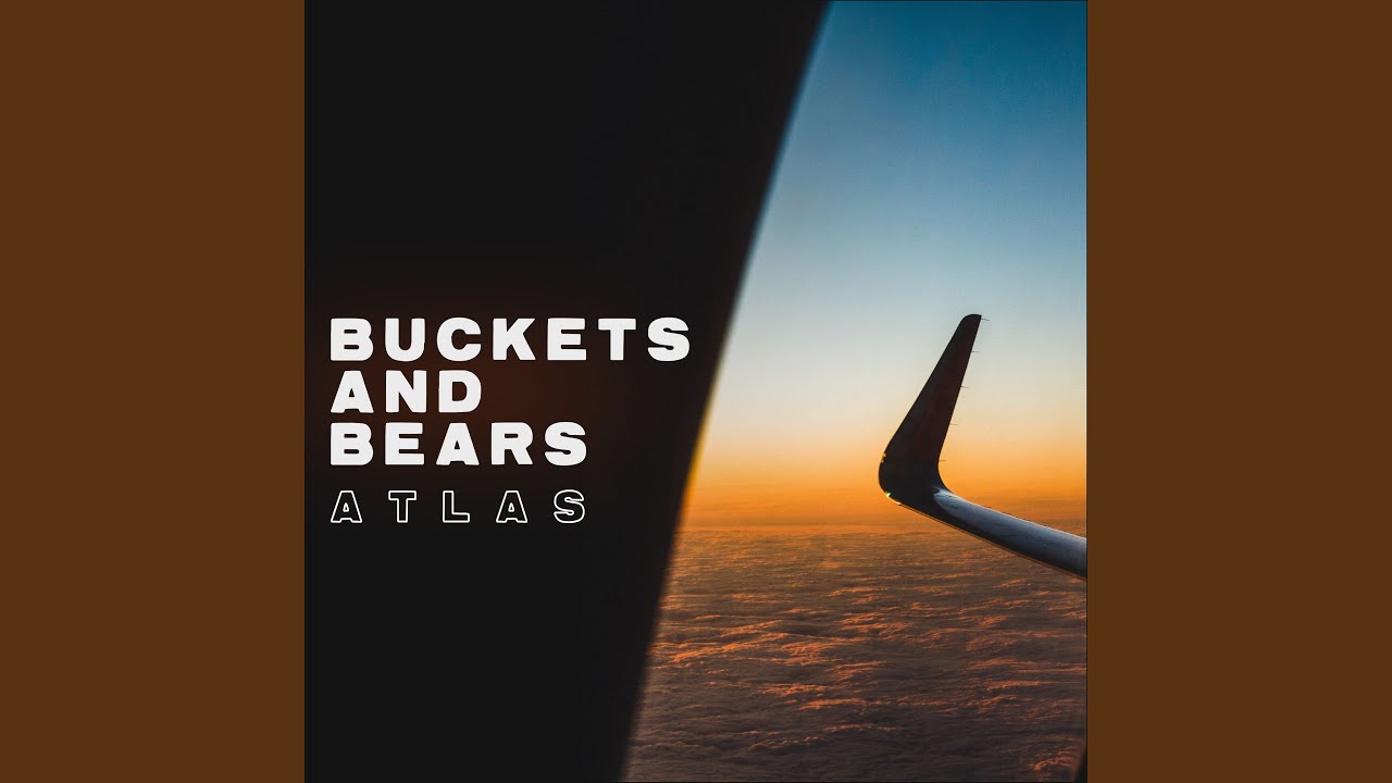 Atlas - YouTube
