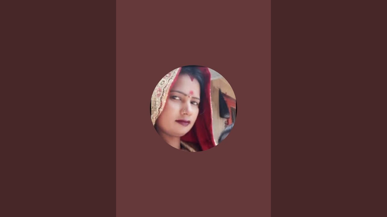 Seema Kumari UP 53🙏🙏 लाइव है! sabhi ko good morning Radhe support Karen ...