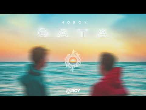 Noroy - Seuls à Vivre (Official Audio)