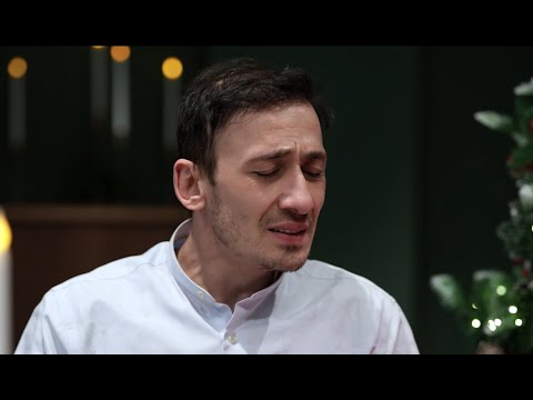 Dato Kenchiashvili - Ioro / დათო კენჭიაშვილი - იორო