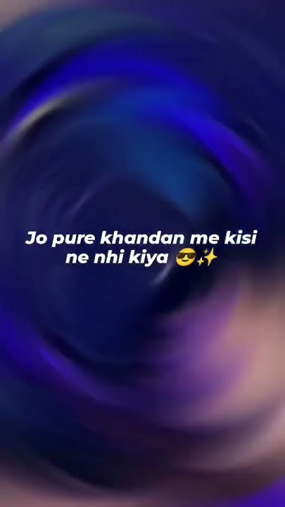 Coding Lover 👨💻💫💻 Coding Coder Computer Youtube