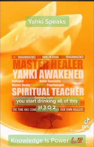 H3o2 Your Fruit Water, Drinking Your Fruits - YouTube
