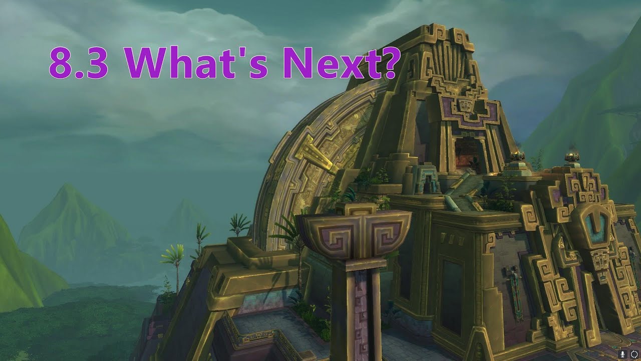 8 3 What s Next YouTube 8-3-what-s-next-youtube