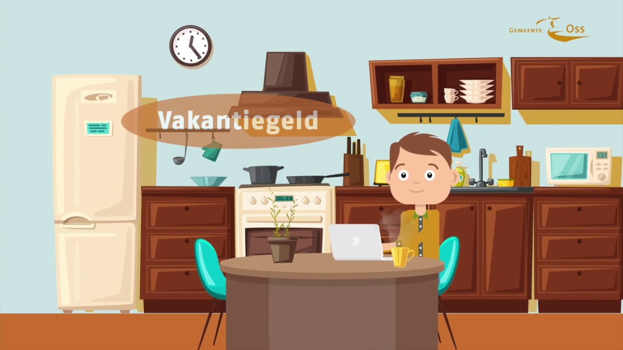 Instructievideo Mijn Inkomen - YouTube