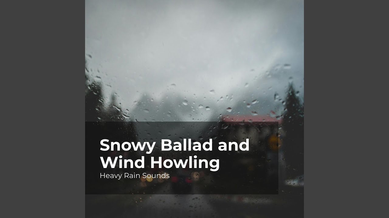 Calamitous Weather - YouTube