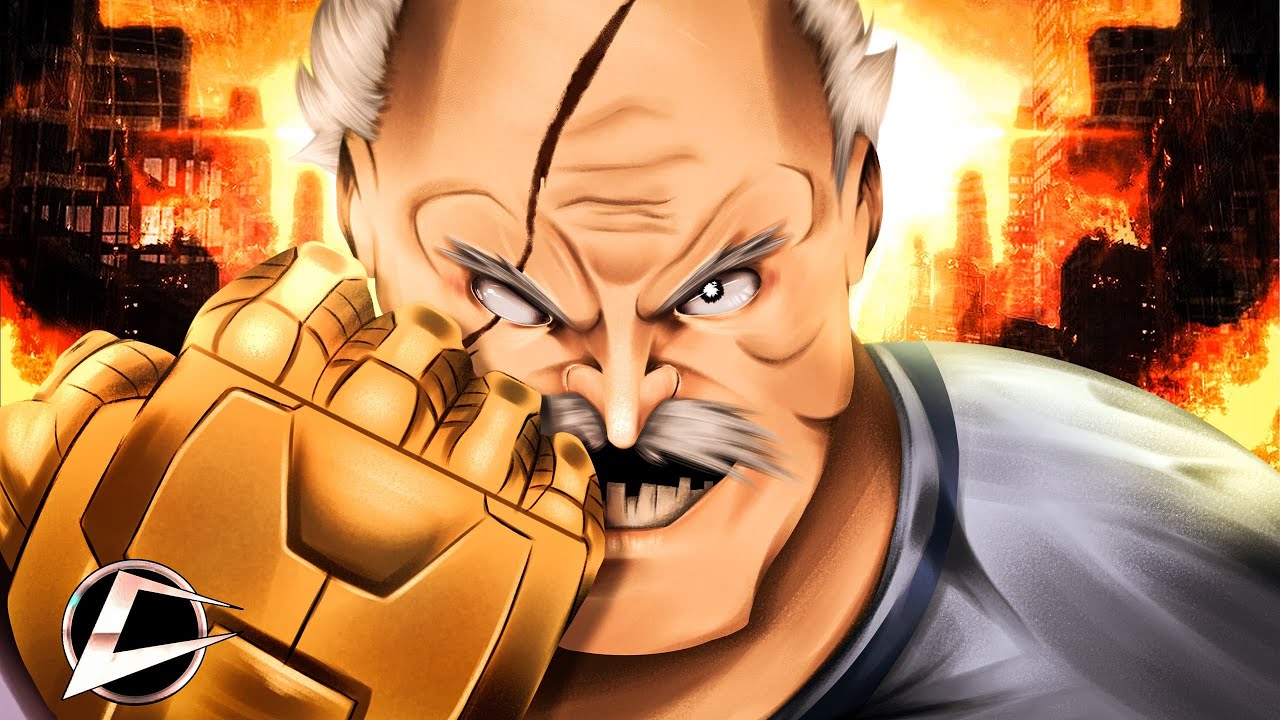 CONQUISTA (Invencível) - CONQUISTAR | CoringaRaps - YouTube