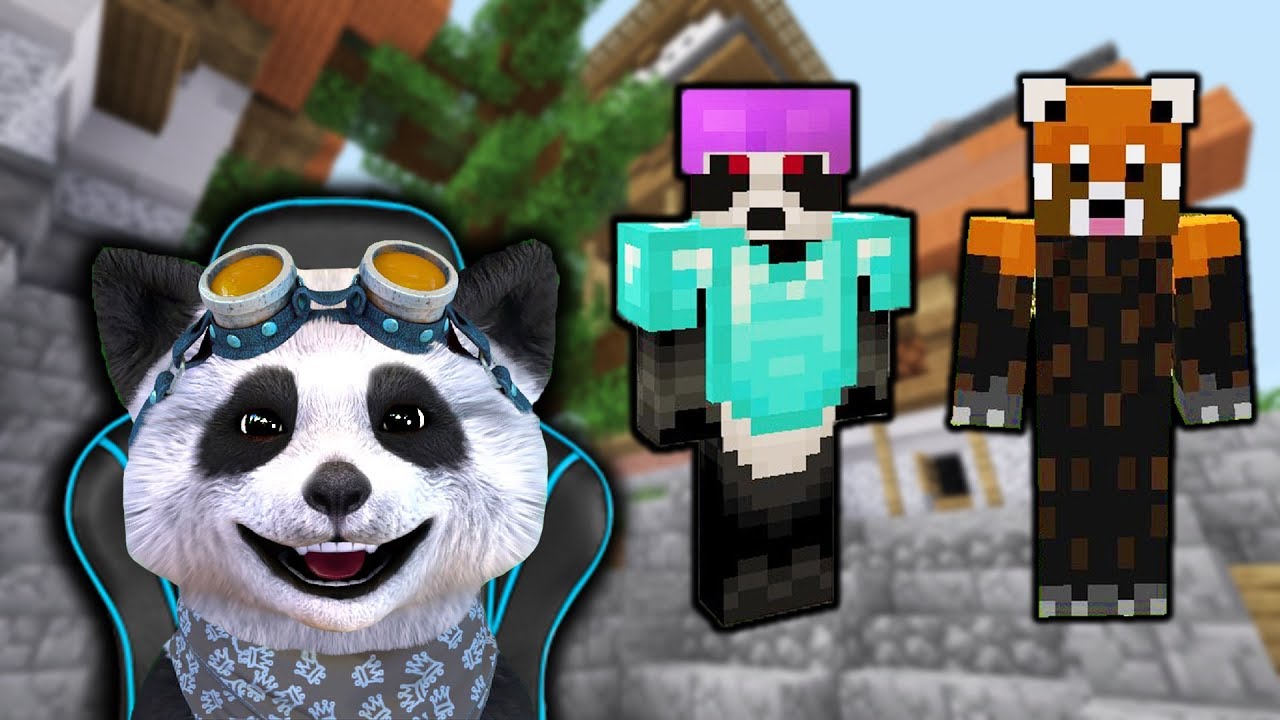 1 VS 1 CU NOCIV in MINECRAFT BEDWARS | SFARSIT NEASTEPTAT! - YouTube