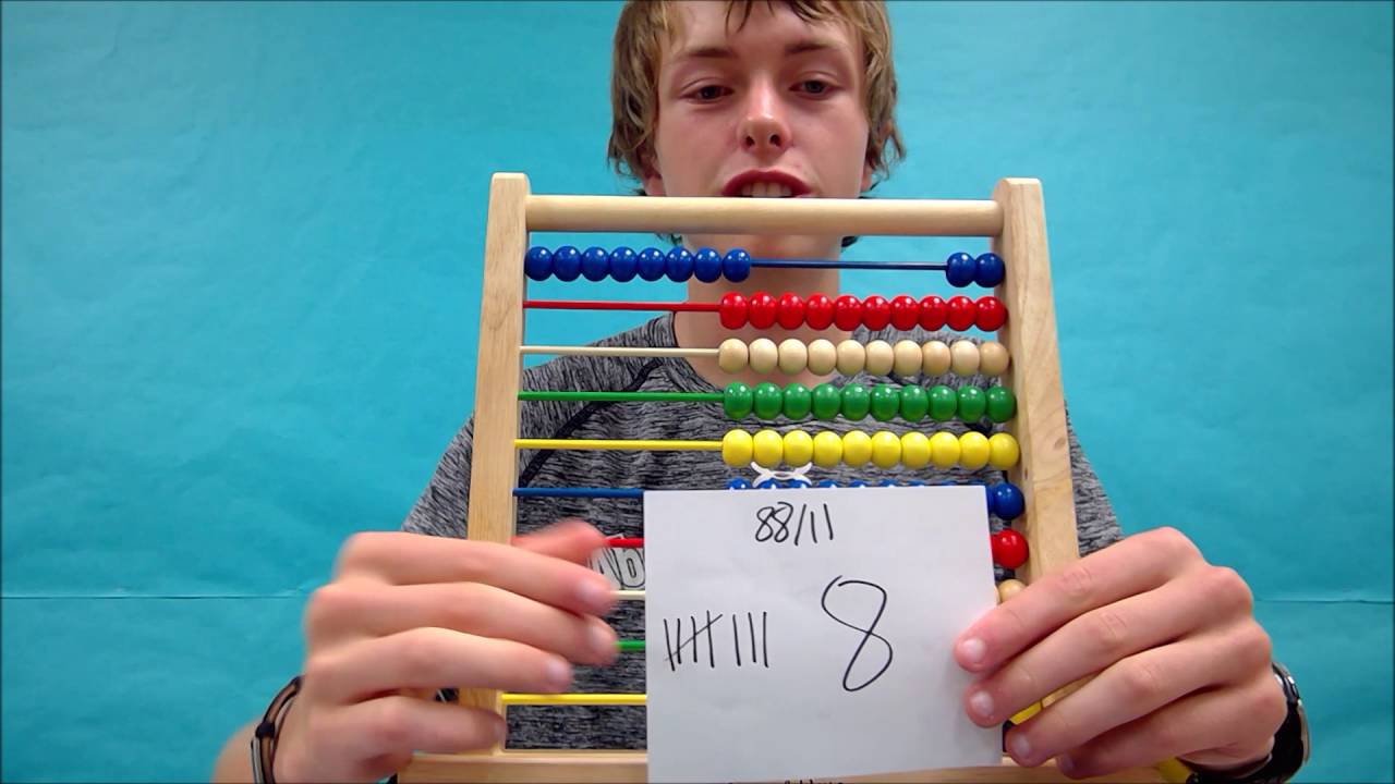 How To Use A 100 Bead Abacus Double Digit Division YouTube how-to-use-a-100-bead-abacus-double-digit-division-youtube