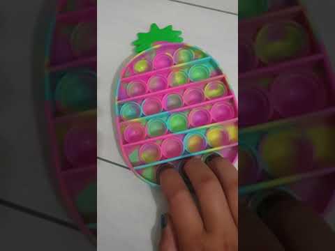 hangi popiti daha çok beğendiniz yorumlara yazrenk:.. şekil:...ses:... noktanın üzerindekişekil:...