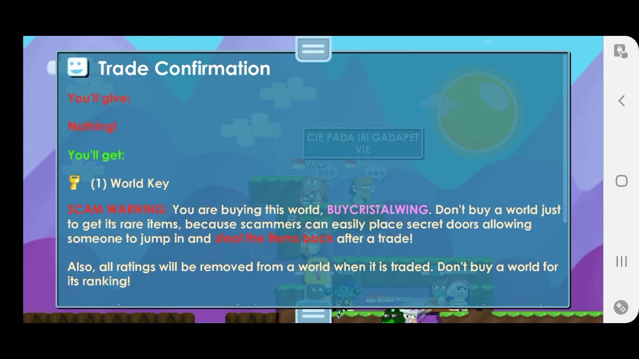 Dapat 179 Days World - BUYCRISTALWING (33 Fosil) + Review Blood Dragon ...