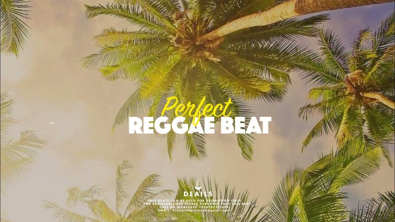 [Free] Reggae Instrumental Lucky dube x Madoxx X Gentleman Type Beat 2024 (Perfect Reggae Riddim ...