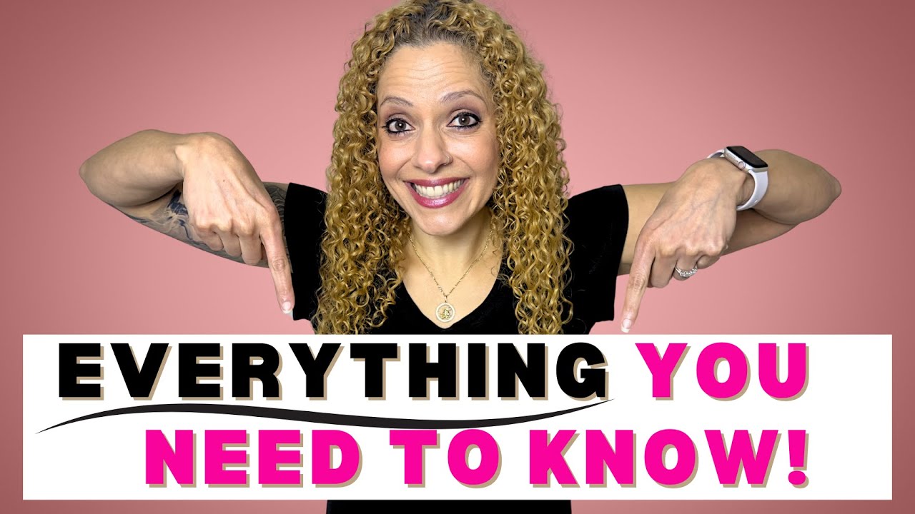 watch-this-before-you-start-therapy-youtube