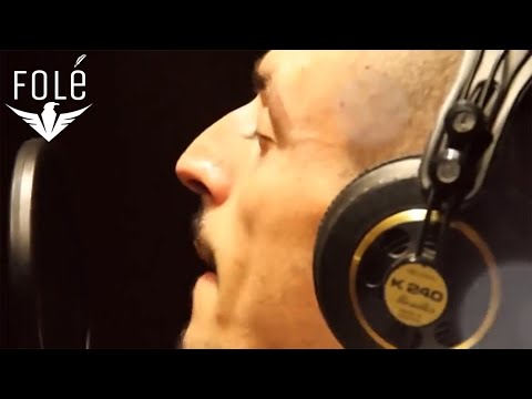 B-Genius - Zotit Kërkoj Falje