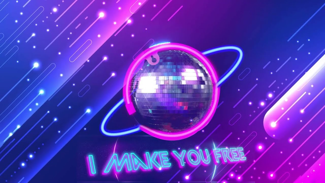 I Make You Free - Alan Walker (Remix 2022) - Top Alan Walker Style 2022 ...