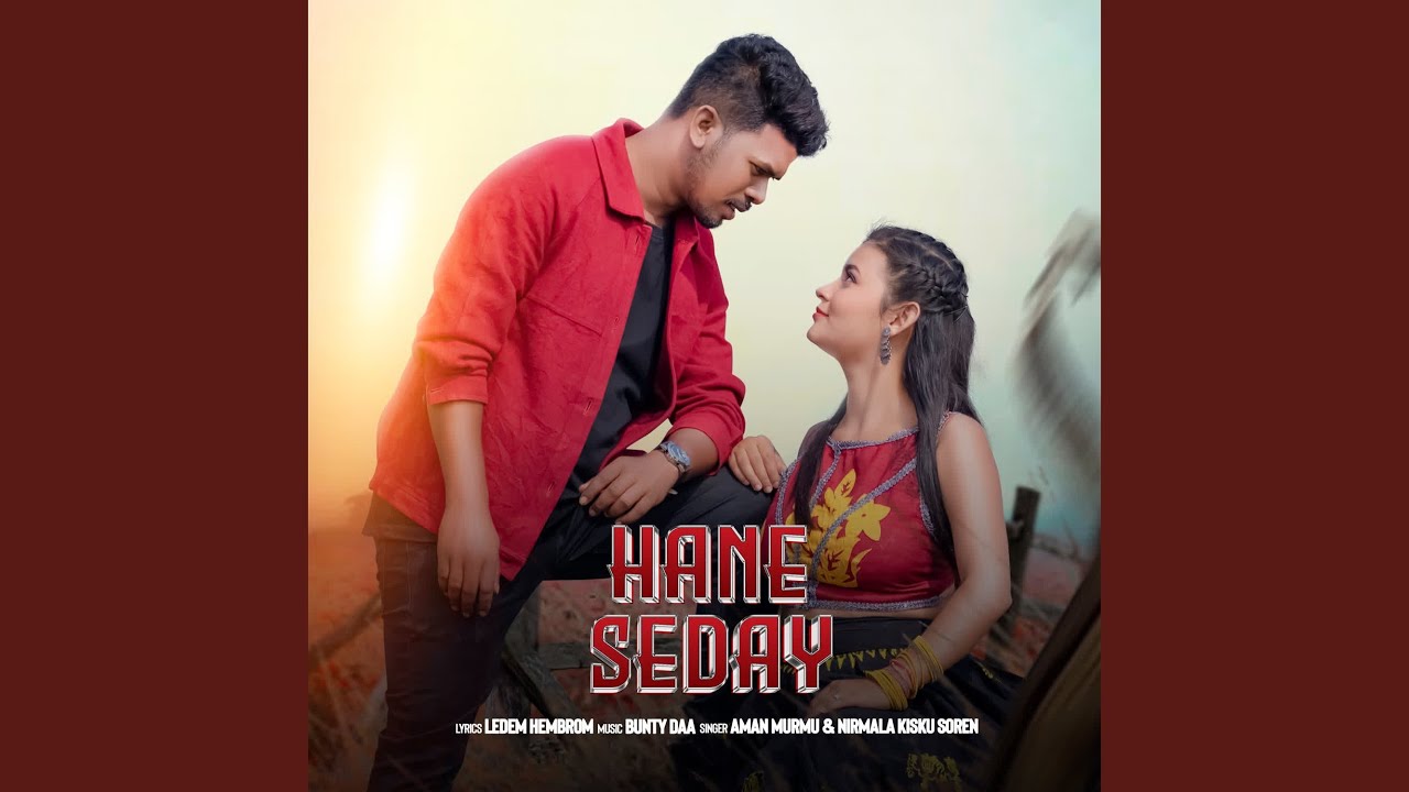 Hane Seday - YouTube