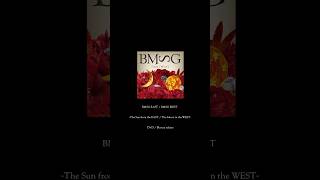 BMSGの最新動画｜YouTubeランキング