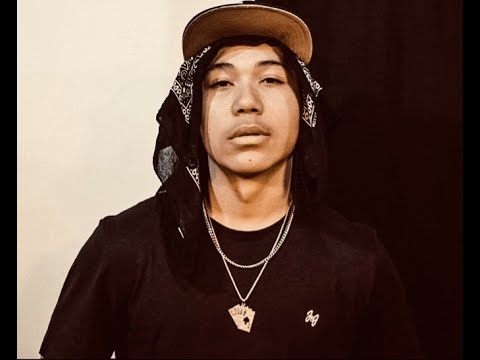 ' MUST BE ' by J HUS (FAN VIDEO!) - YouTube