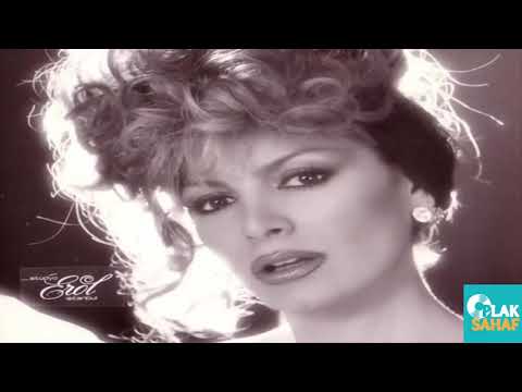 Ajda Pekkan - dönmem sana / 45'lik plak kaydı