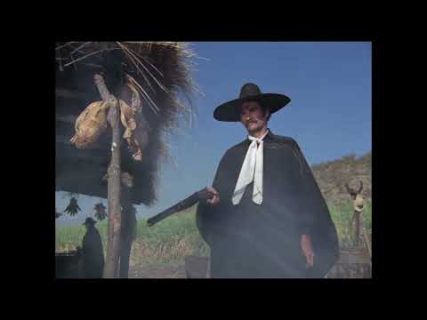 En Defensa Propia _ Película Completa HD _Con Mario Almada_ la mejor película de Acción MARIO ALMADA