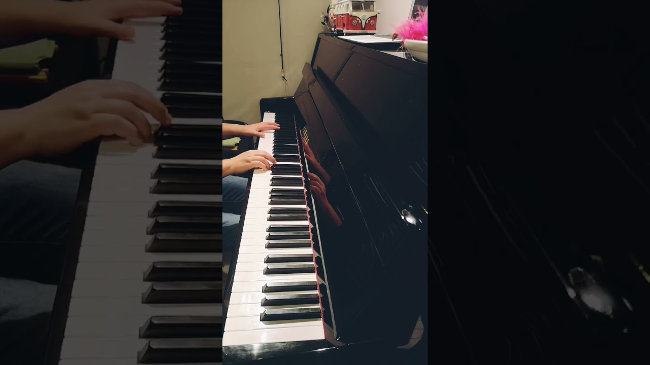 Suede - The Next Life cover - YouTube